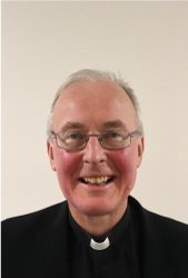 Bishop Wheeler Academy Trust - Our Members